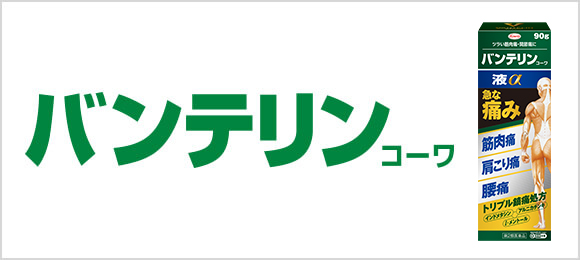 Detailed documents｜Kowa -English-