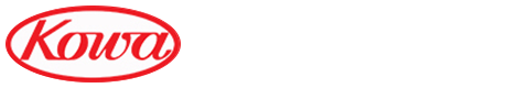 Kowa -English-
