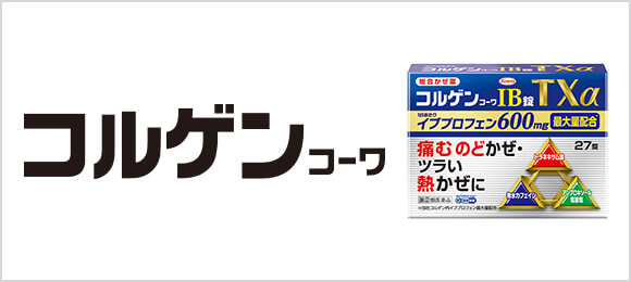 Detailed documents｜Kowa -English-